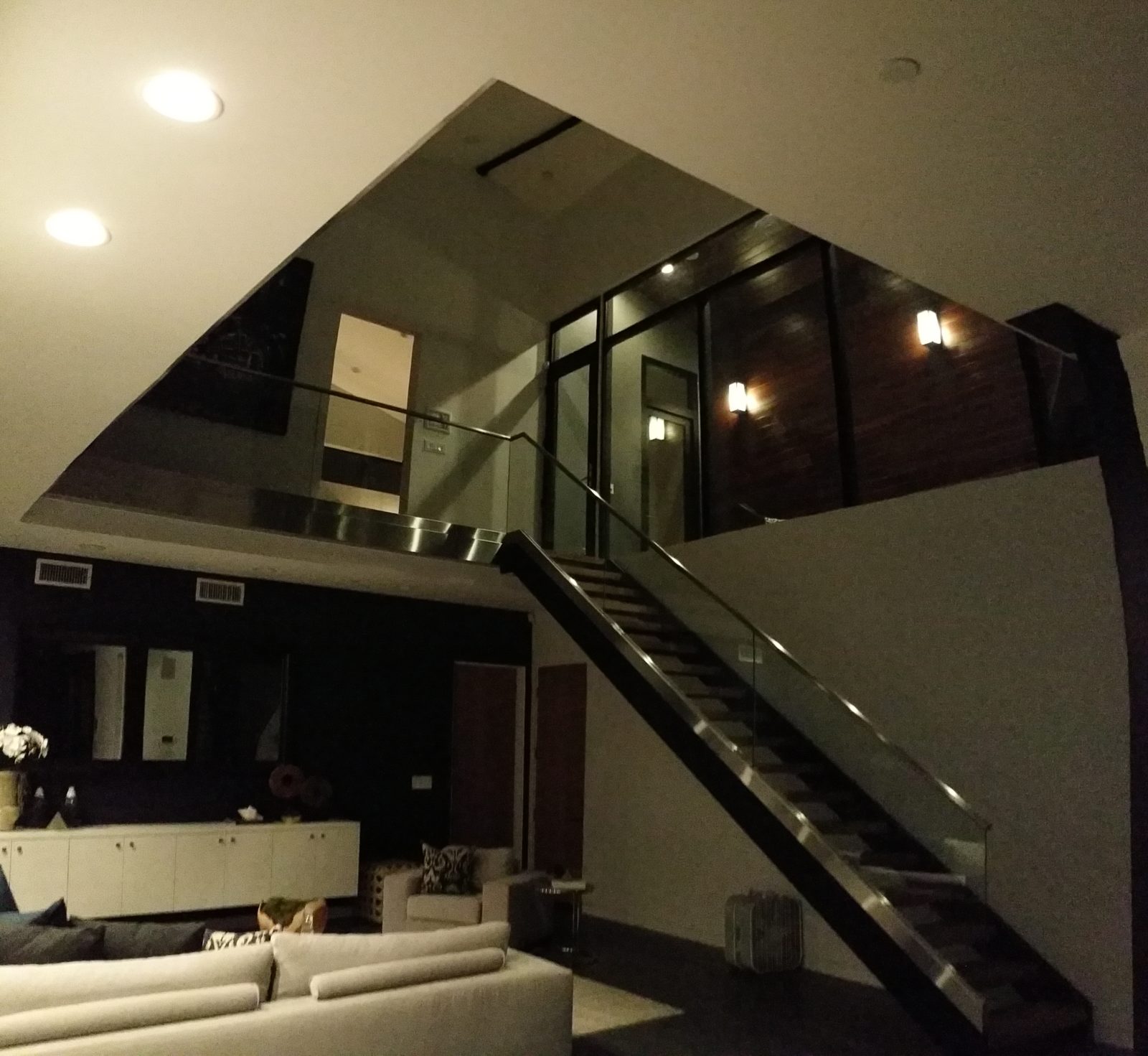 Gallery - Gary Binder