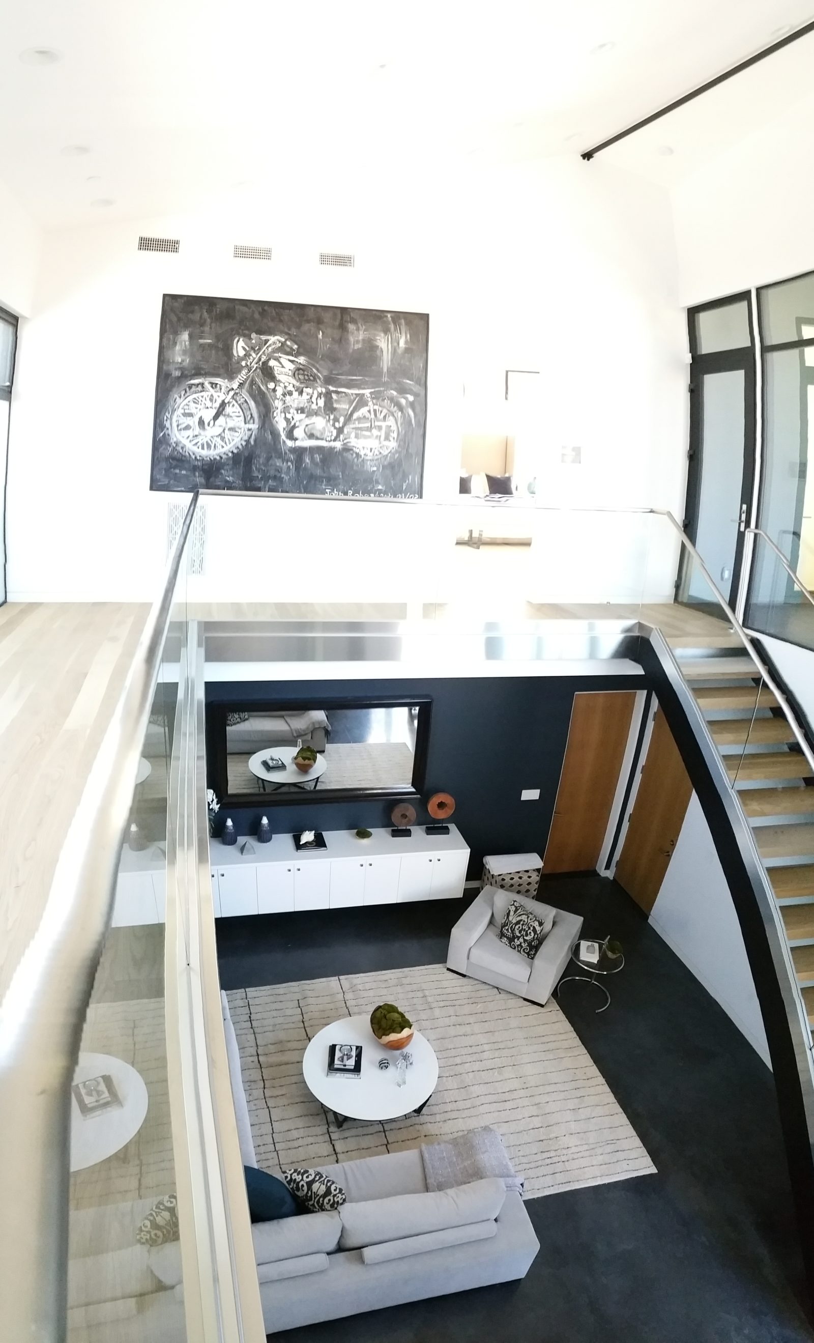 Gallery - Gary Binder