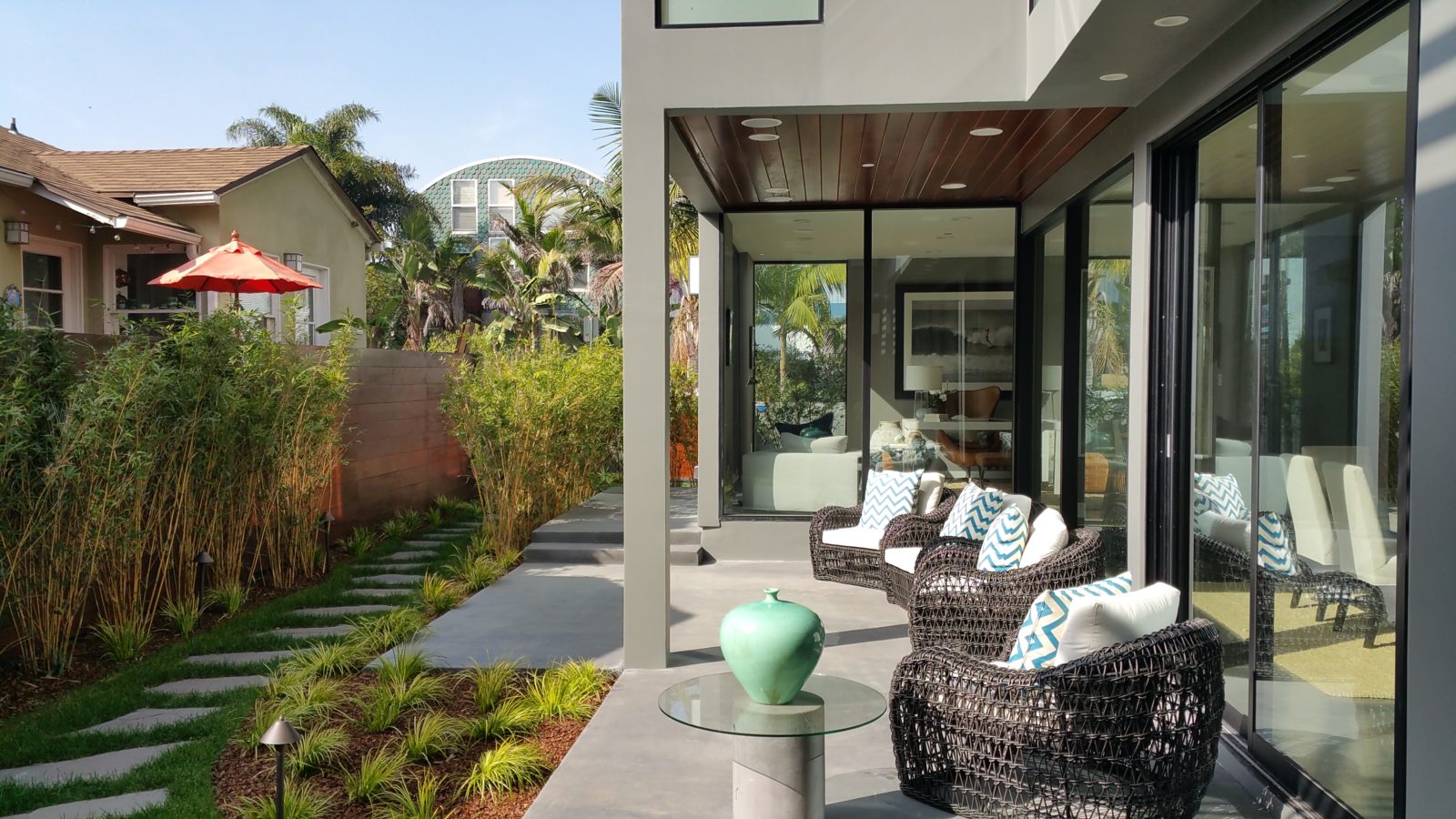 Gallery – Gary Binder