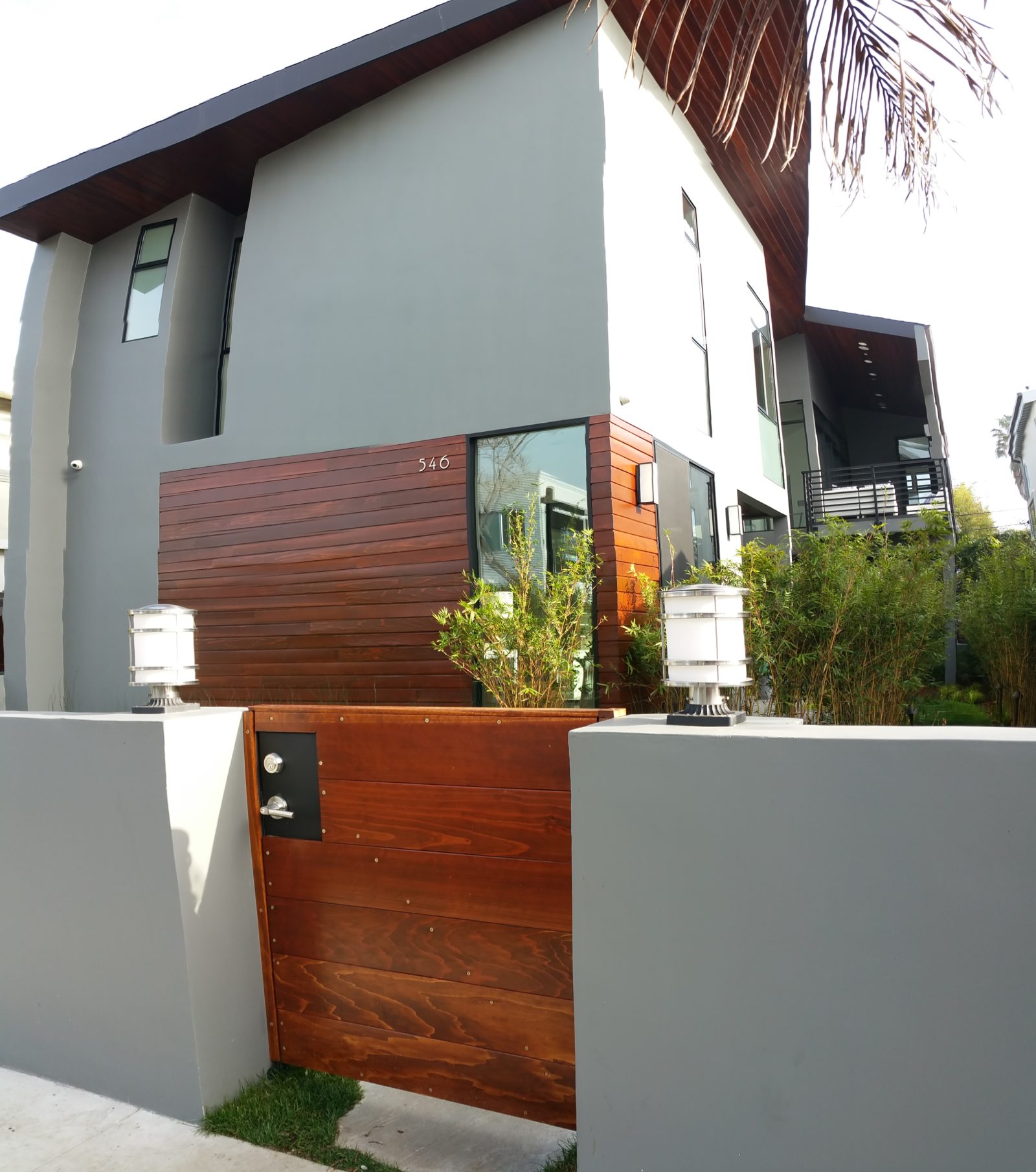 Gallery – Gary Binder