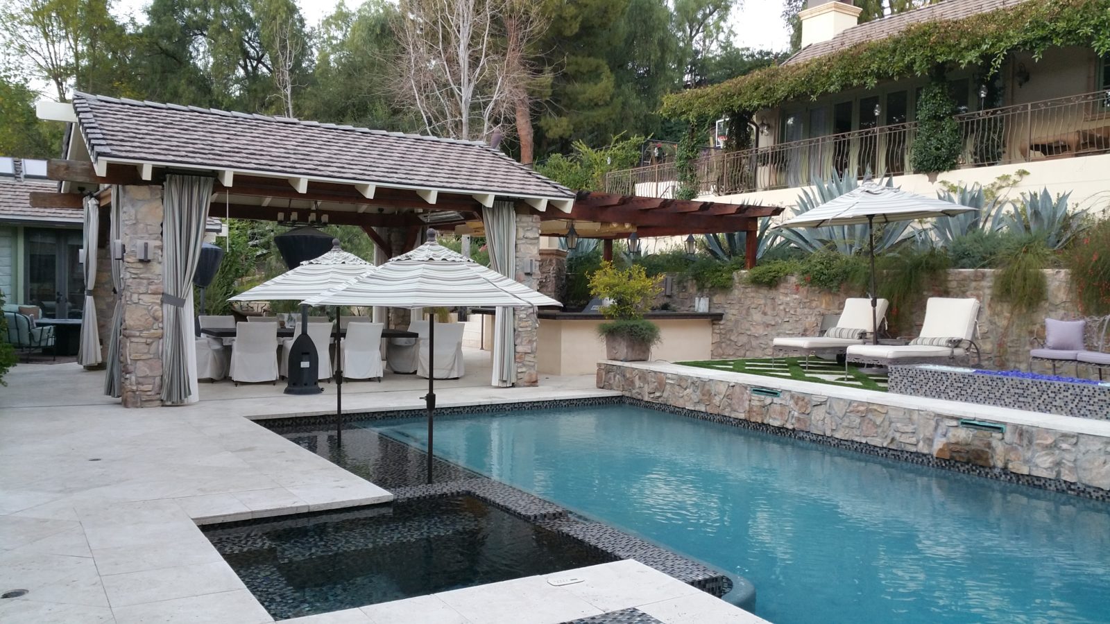 Gallery - Gary Binder