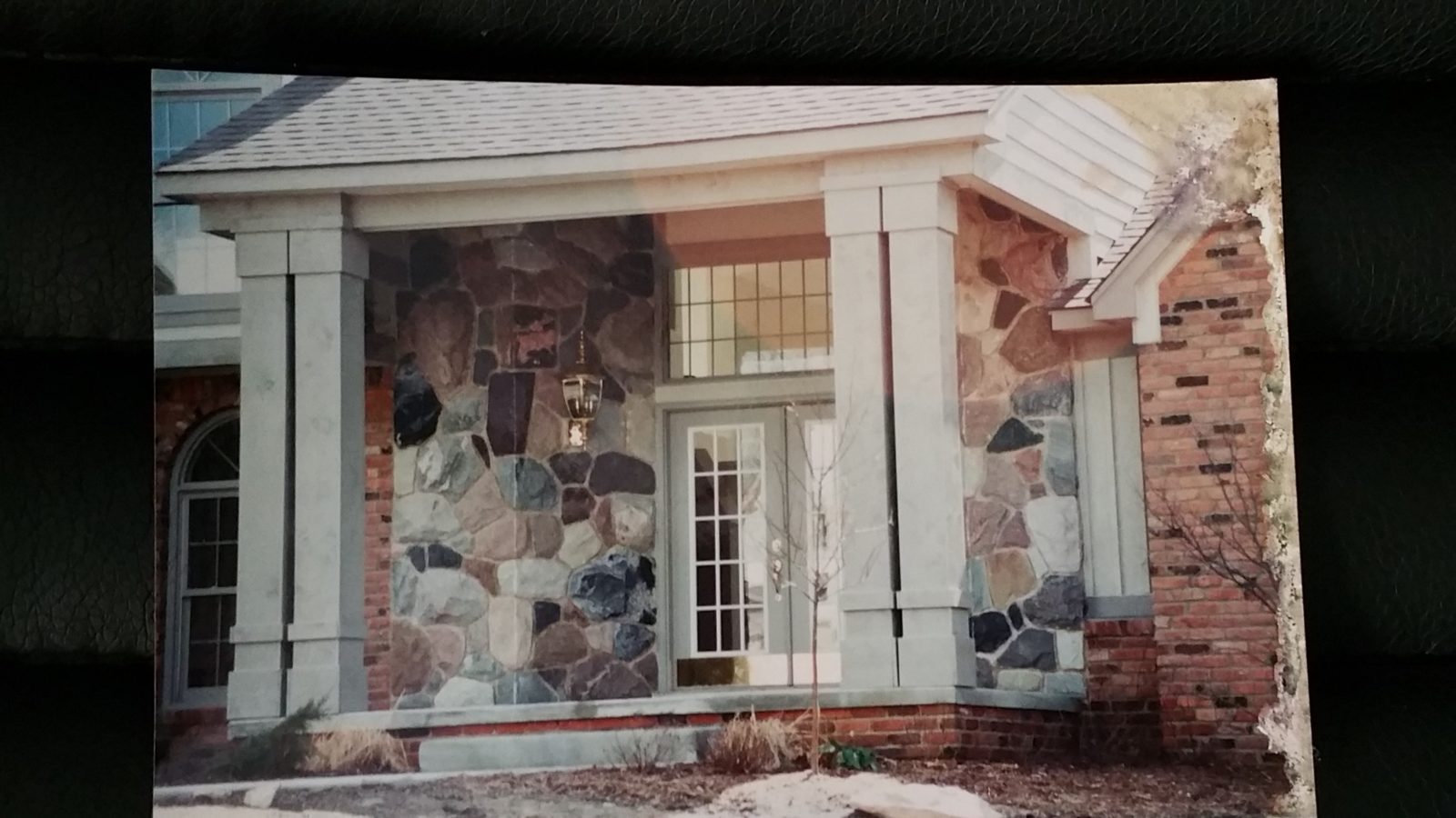 Gallery – Gary Binder