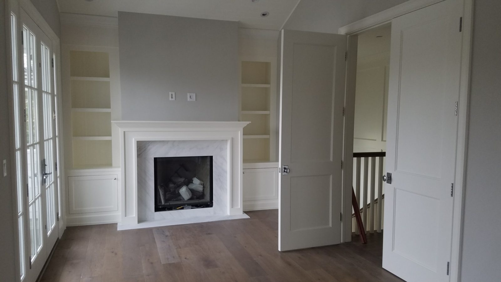 Gallery - Gary Binder