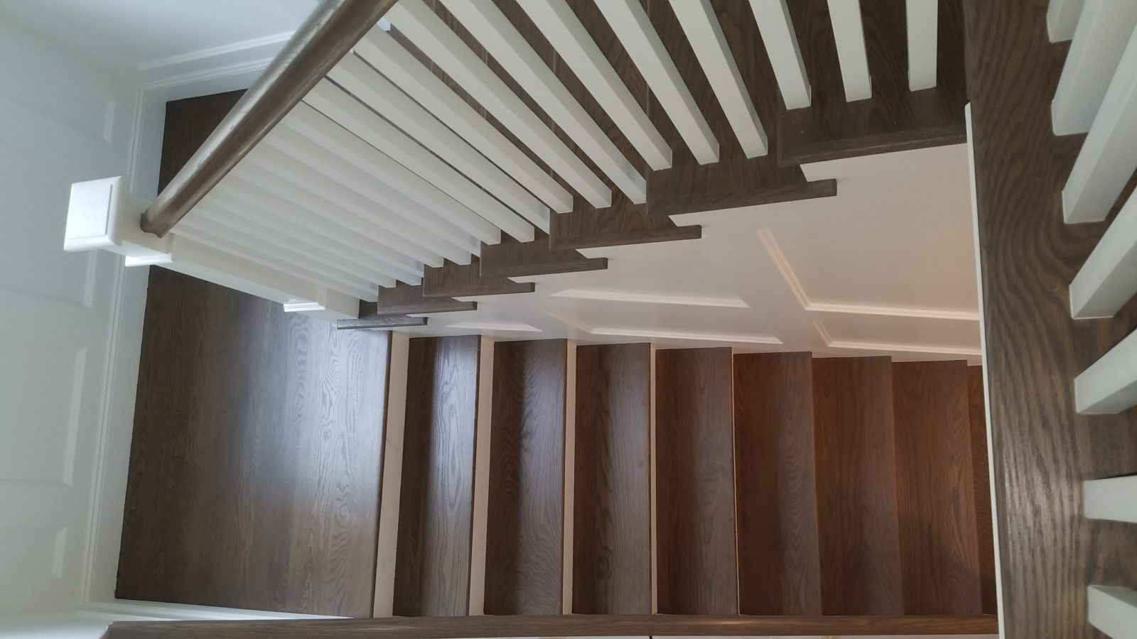 Gallery – Gary Binder