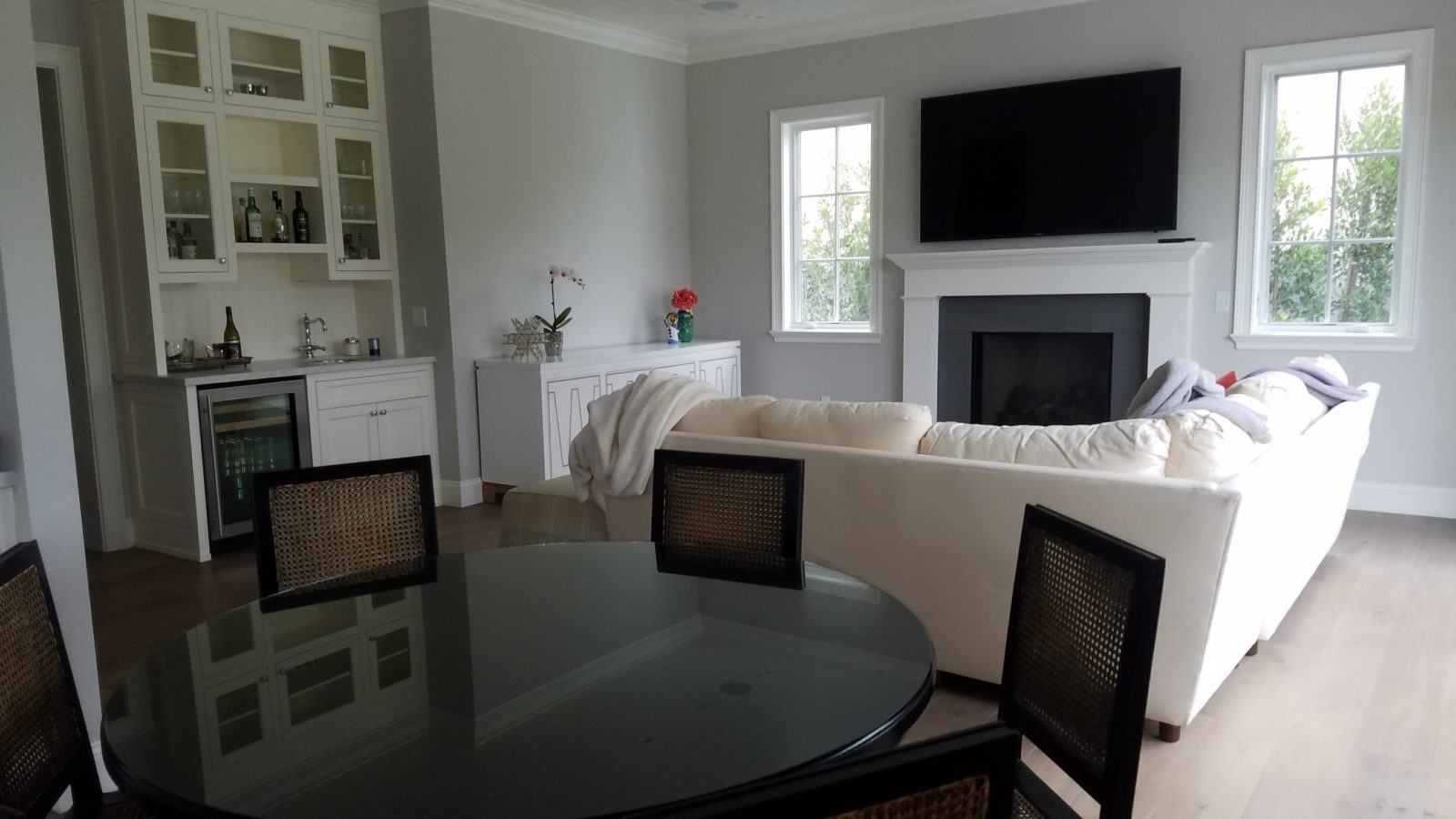 Gallery - Gary Binder