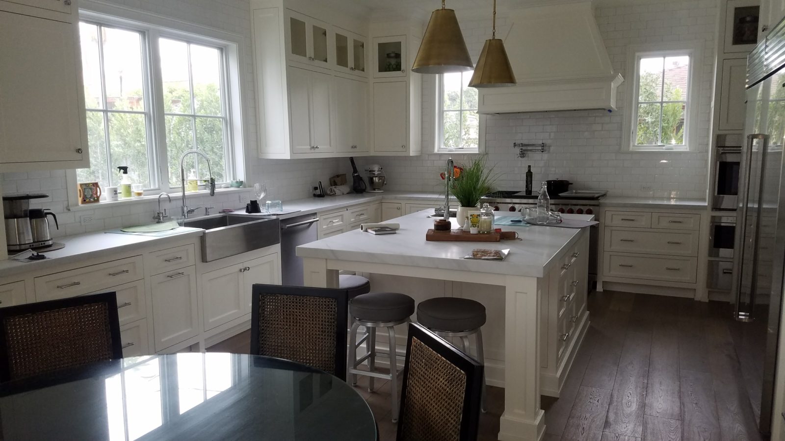 Gallery - Gary Binder