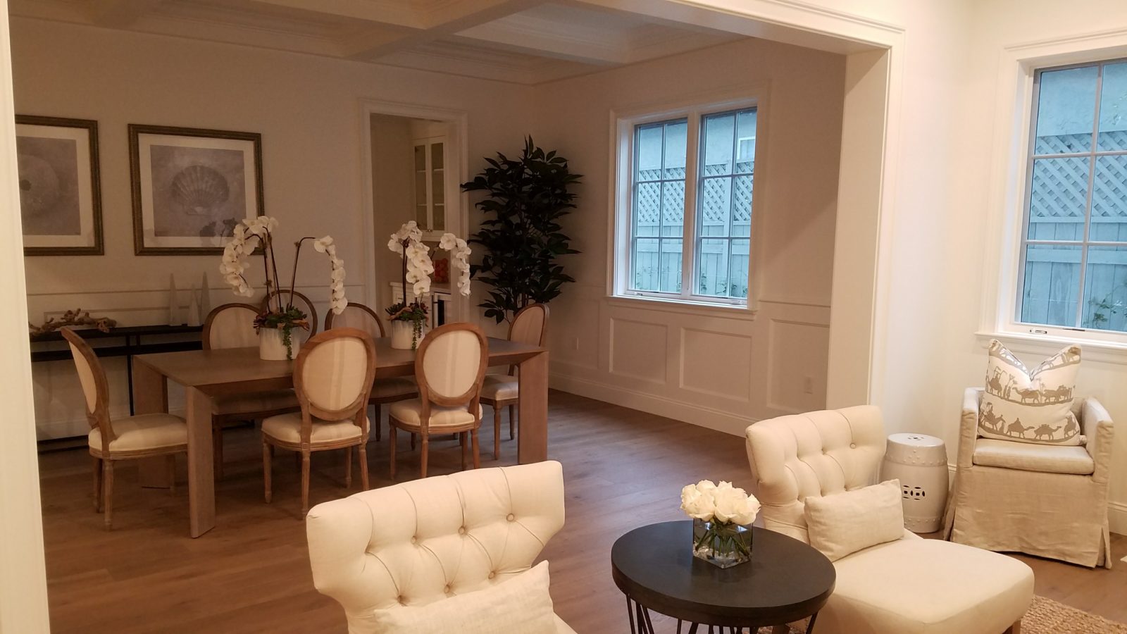 Gallery - Gary Binder