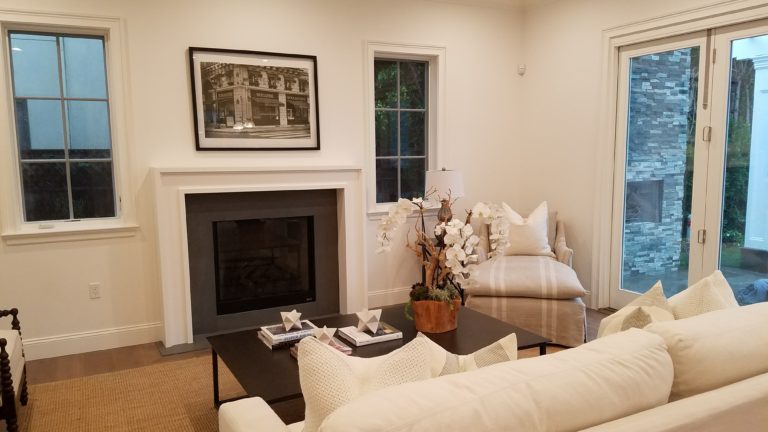 Gallery – Gary Binder