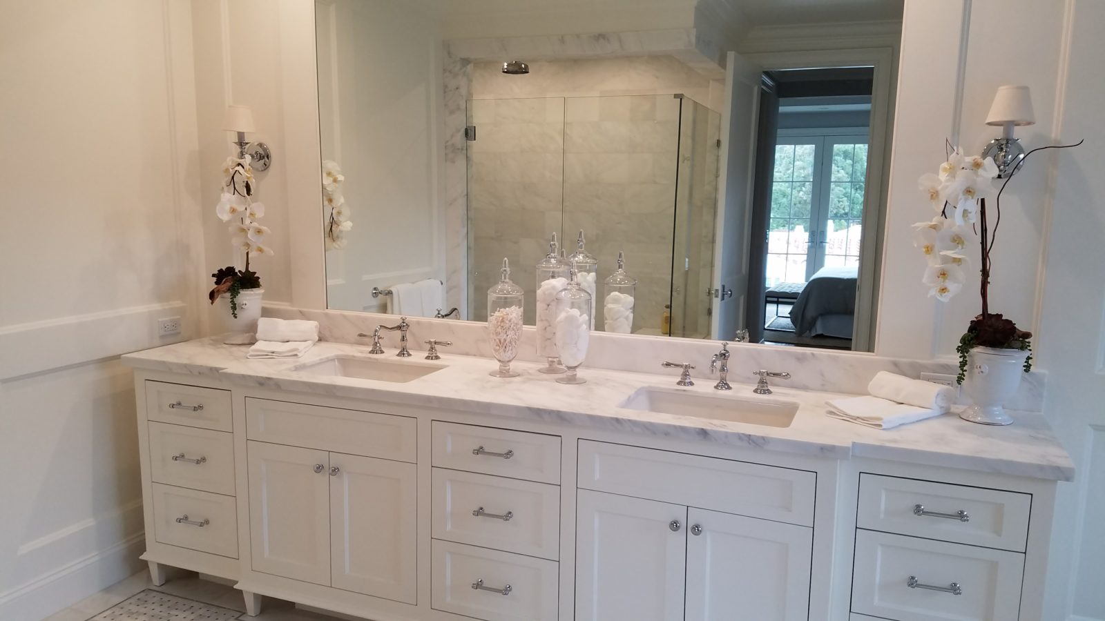 Gallery - Gary Binder