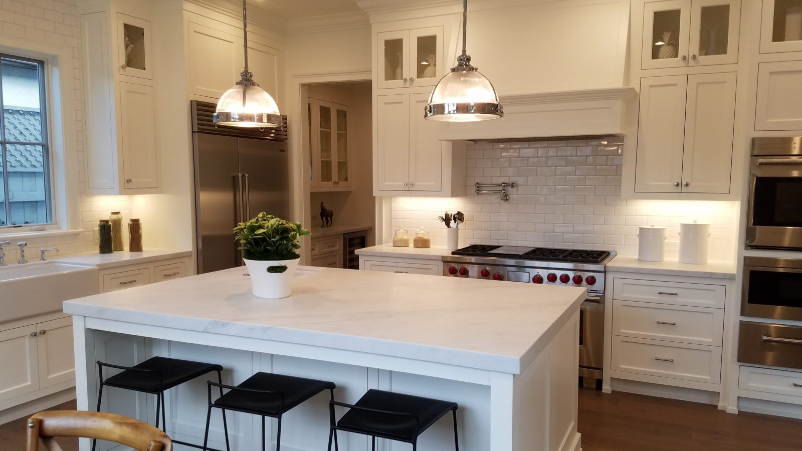 Gallery - Gary Binder