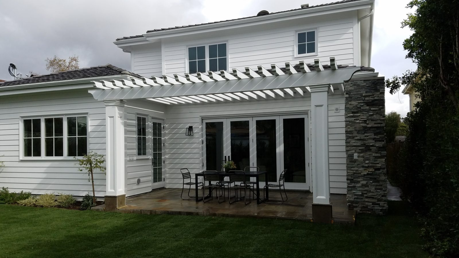 Gallery - Gary Binder