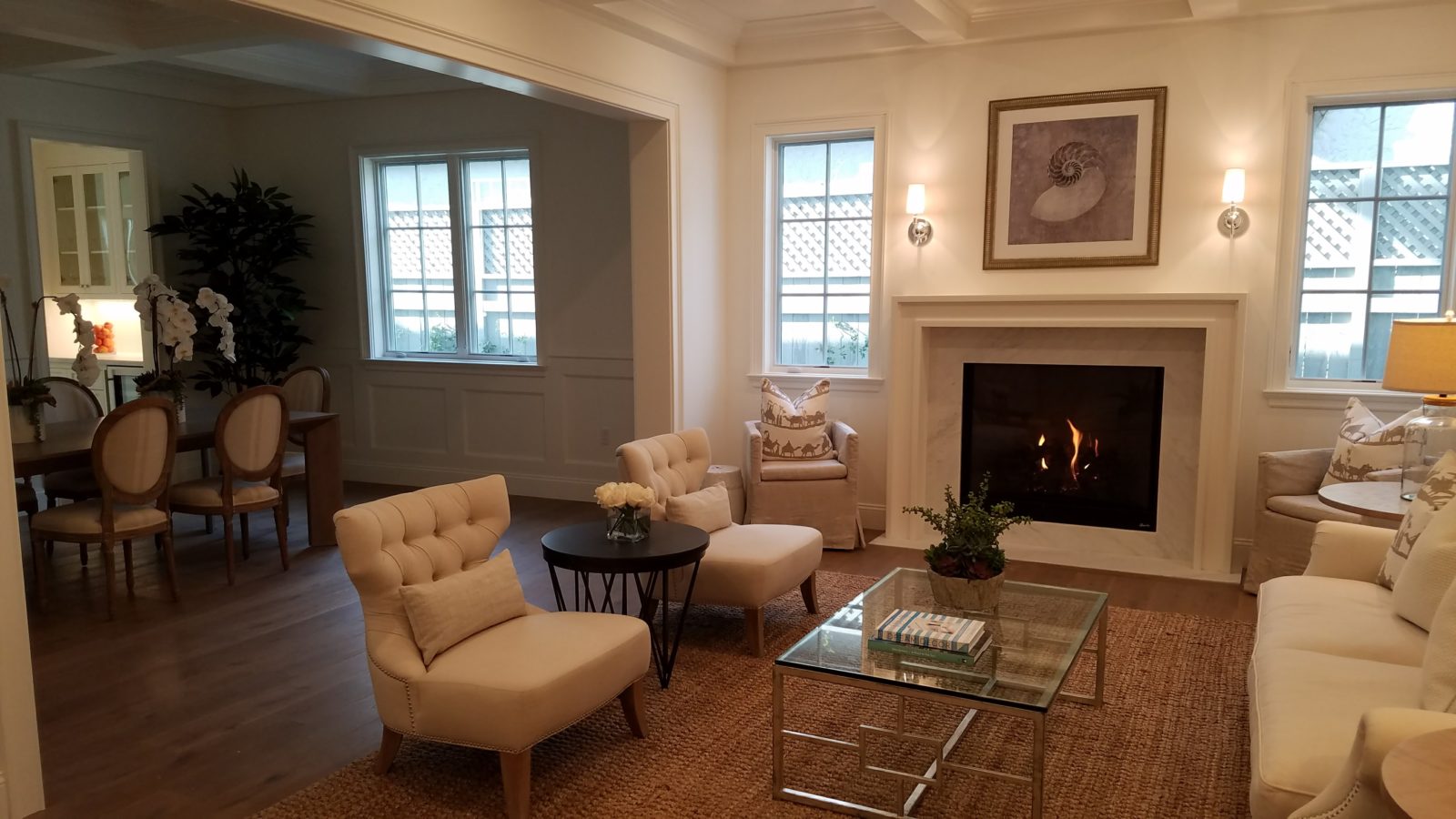 Gallery - Gary Binder