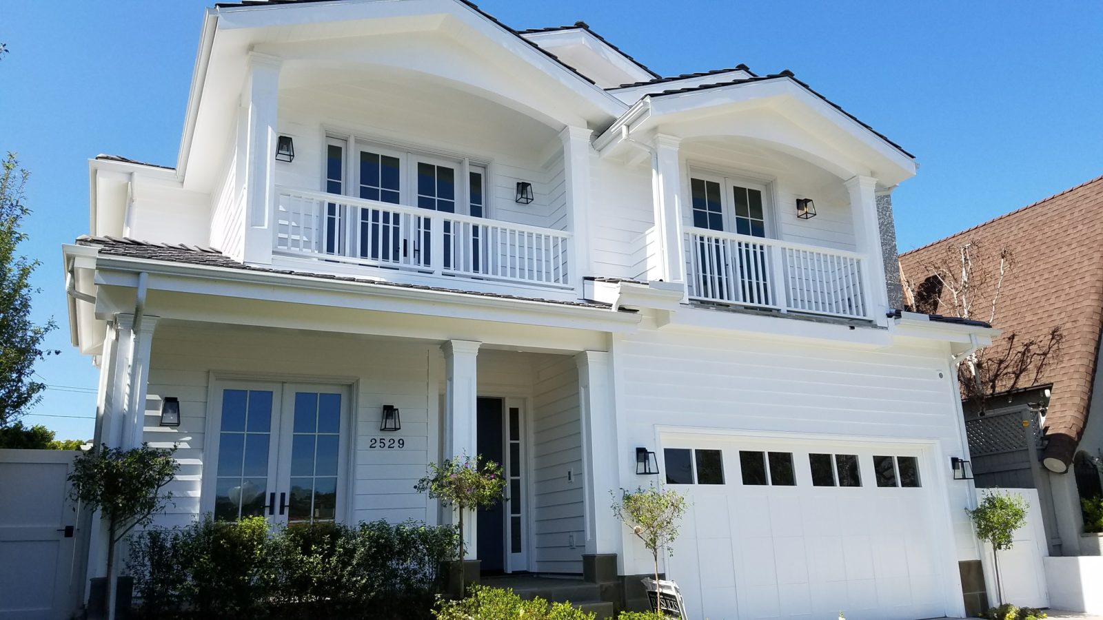 Gallery - Gary Binder