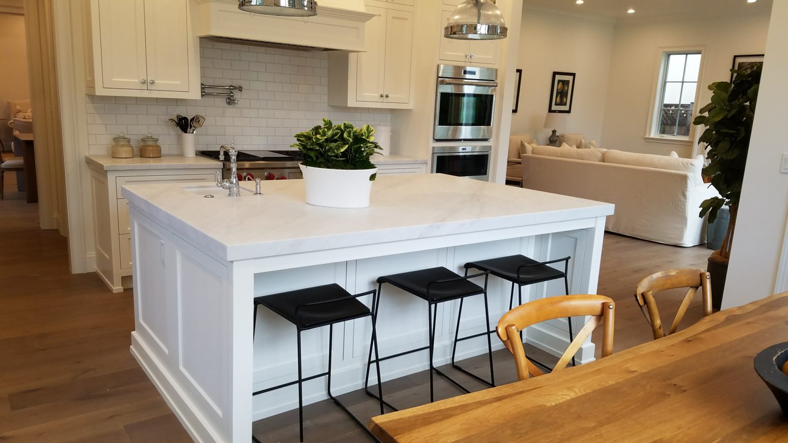 Gallery - Gary Binder