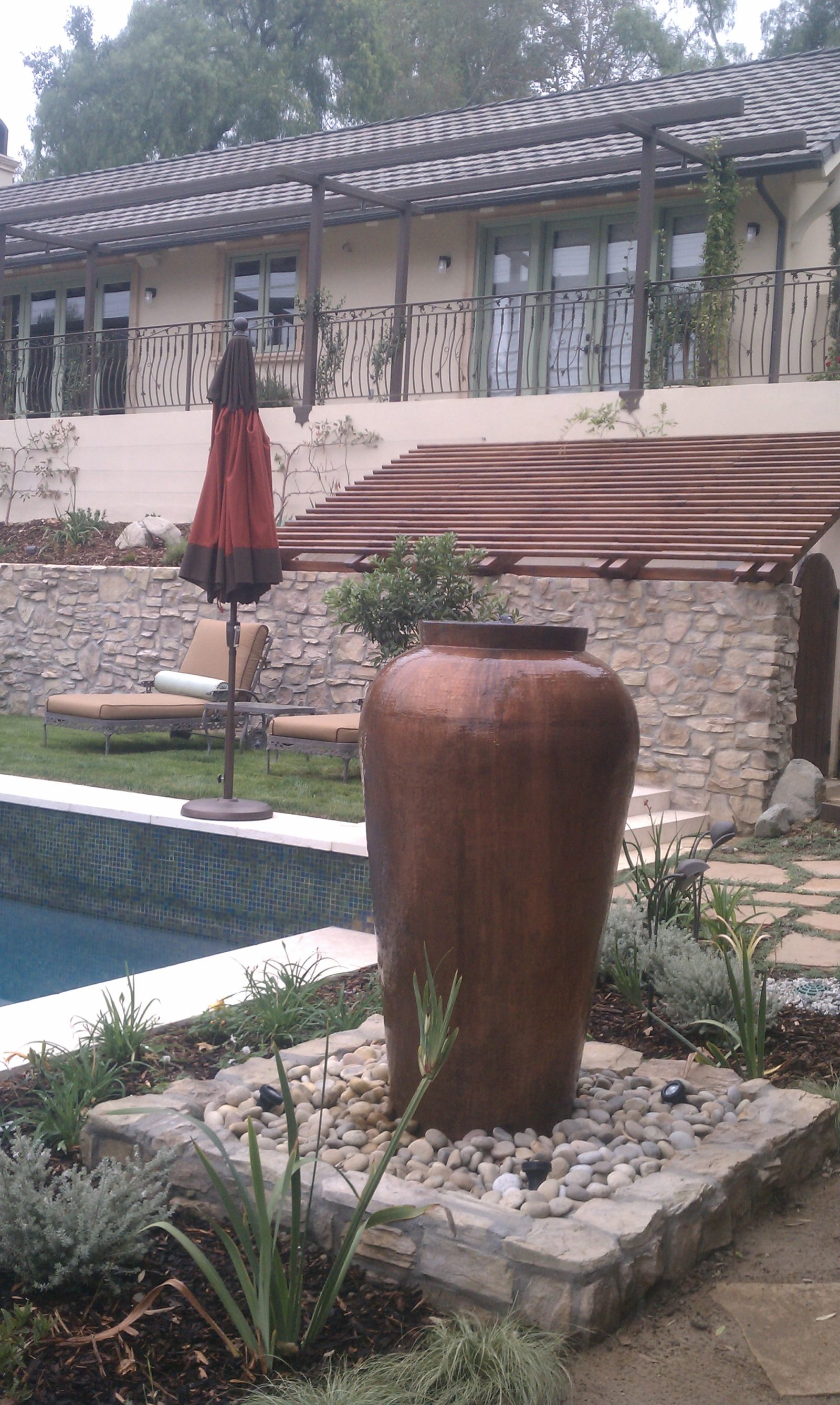 Gallery - Gary Binder