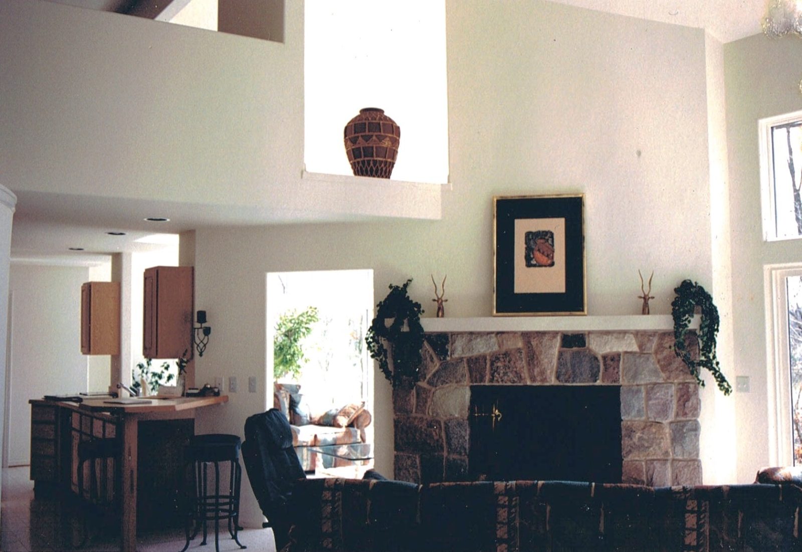 Gallery – Gary Binder