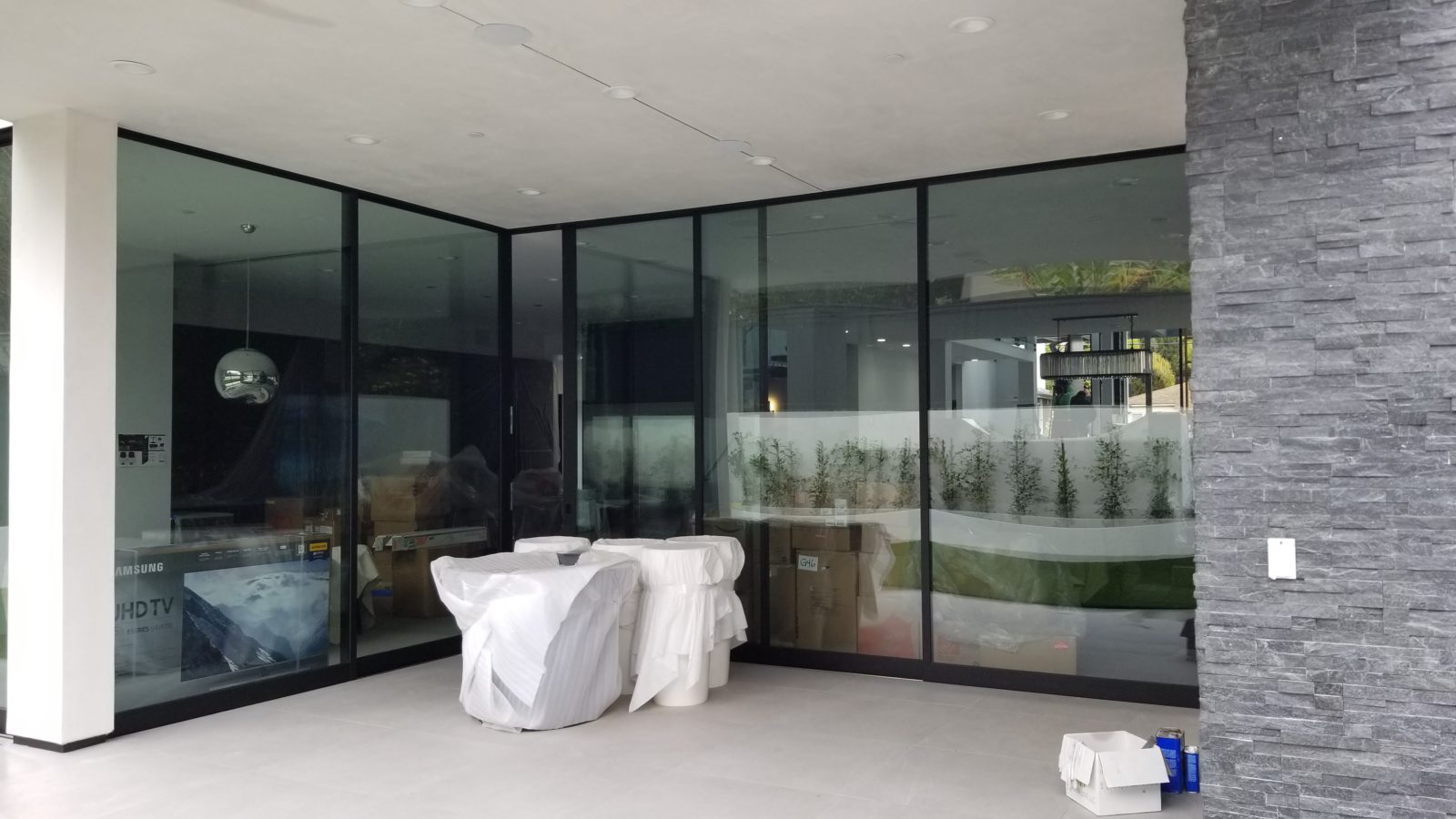 Gallery - Gary Binder