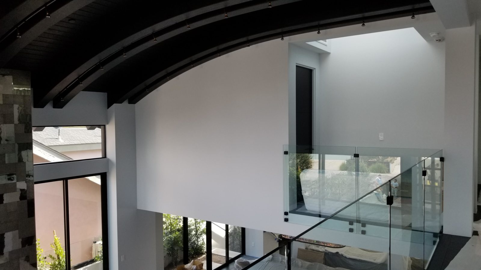 Gallery - Gary Binder